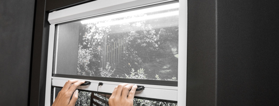 Home [www.ventolite.co.za]